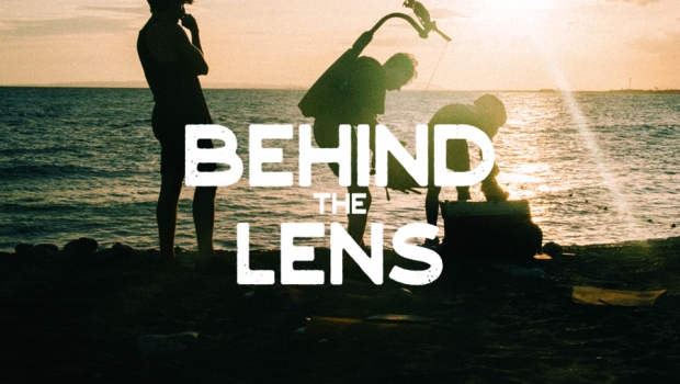 Behind the “Far From Easy” Rise Of WZRD Media | Teton Gravity Research