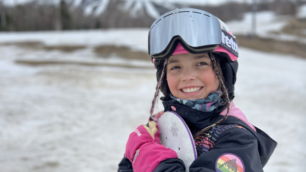 Riley Marley O’Grtady Teton Gravity Season Edit 2023 | Teton Gravity ...