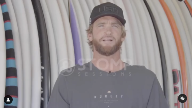 How to Catch Your First Wave | Teton Gravity Research