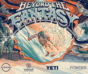 Action Sports - Ski, Snowboard, Bike, Surf, Adventure, Culture, Gear ...