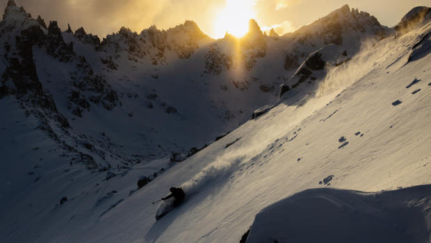 Tami Razinger: “Mezclada” and the Journey of Reconnecting with Her ...