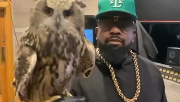 Rapper Big Boi will Headline The Snow League’s Inaugural Comp in Aspen ...